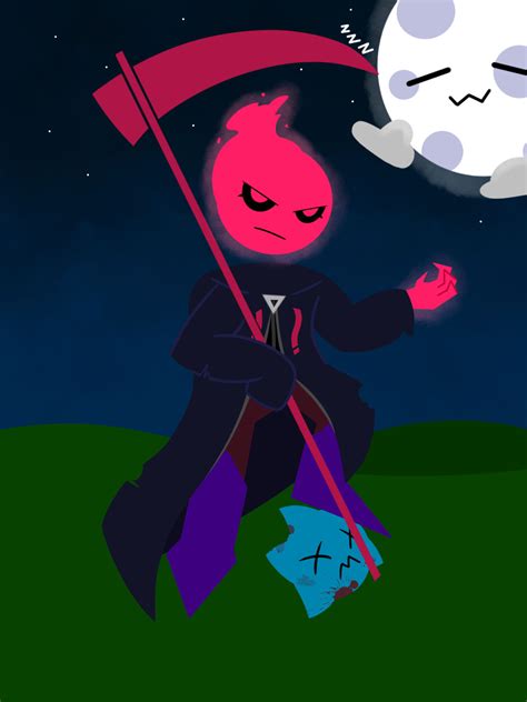 Humanized Characters On Jsab Fan Club Deviantart