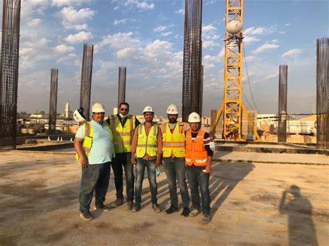 Good Team Awesome Memories Mohammed Azheruddin