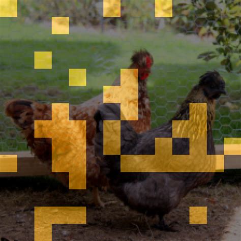 Sum Of Parts Models Faithful Attributions For Groups Of Features Debugml