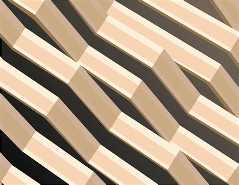 Another New R Adobeillustrator