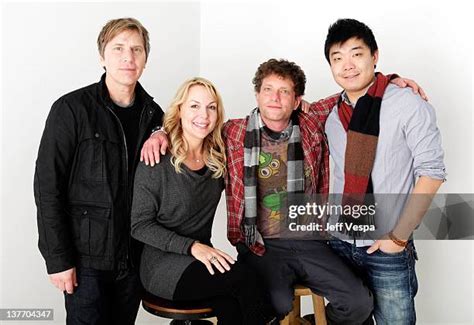 Lanette Phillips Photos And Premium High Res Pictures Getty Images