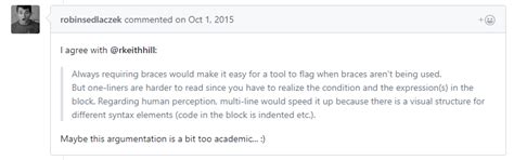 High Quality Automated Tests Top 9 Stylecop Coding Styles Part 1