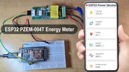 Interfacing BMI160 Accelerometer Gyroscope With Arduino