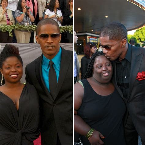 Jamie Foxx Latest News Closer Weekly
