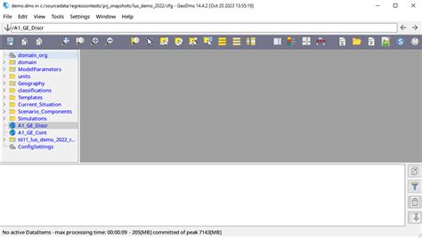 Desktop Components Objectvisiongeodms Github Wiki