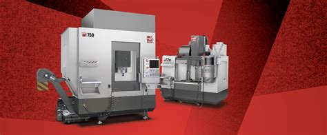 Mini Milling Machine Sept 2022