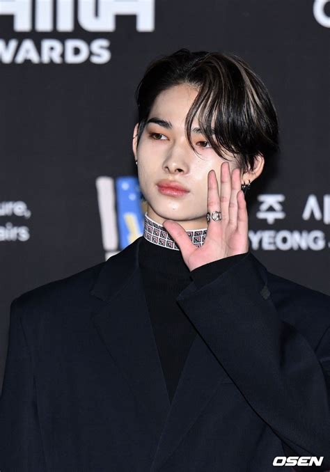 Enhypen Community Post ニキ聞いて！！ ニキの誕生日の日に学校の日直当番やった！！