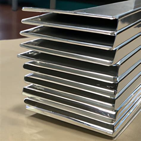 What Is 18 Gauge Aluminum Exploring Thickness Benefits And Uses