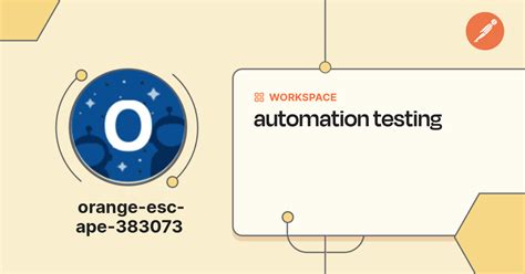 Automation Testing Postman Api Network