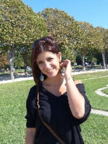 Barbara Roussel Voyages Couture à Marseille Viadeo