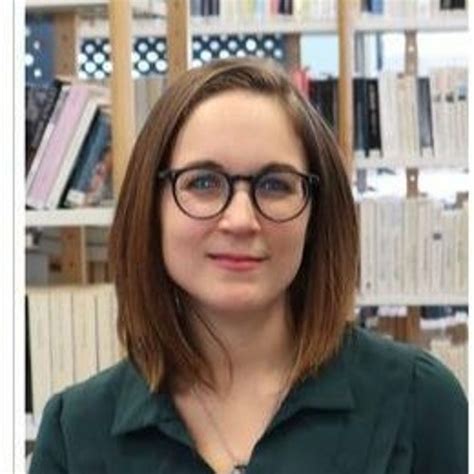 Stream Cordée De La Réussite De Bourtzwiller Interview De Lautrice Julia Mattera By Les