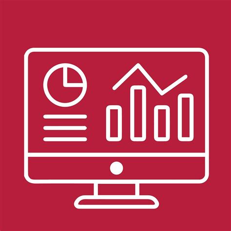 Mex Maintenance Software Mexcmms • Instagram Photos And Videos