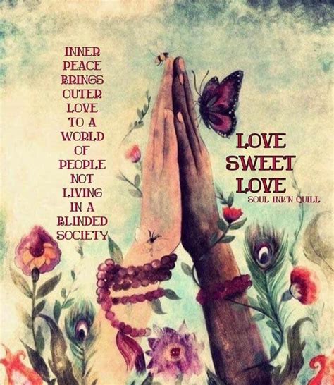 Pin By Irene Marino On Inner Peace Inner Peace Wise Words Peace