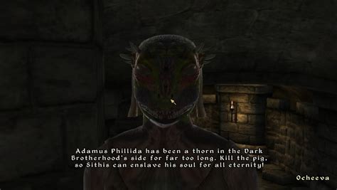 Loaded A Save And Found Ocheeva Like This Roblivion