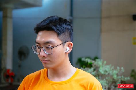 Đánh giá Xiaomi Redmi Buds Giá rẻ nhưng không tầm thường nghe nhạc quá ổn đáng mua trong