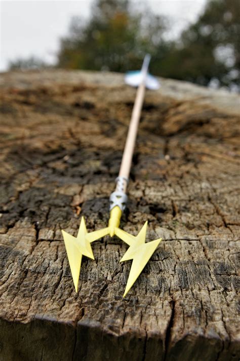 Zelda Shock Arrow Beautiful Breath Of The Wild Botw Age Etsy