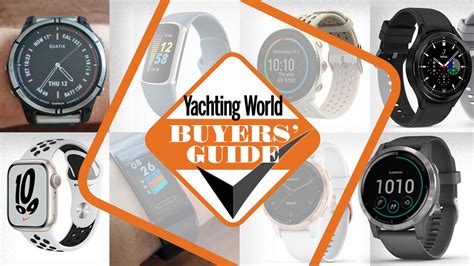 best gps watch for land navigation at jeramy phillip blog