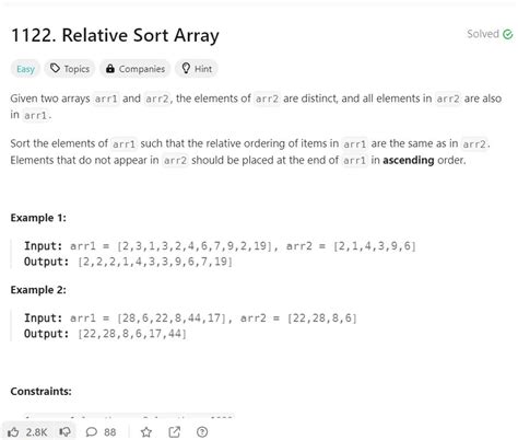 pavankumar pattar on linkedin day7 leetcode 100daysofcode