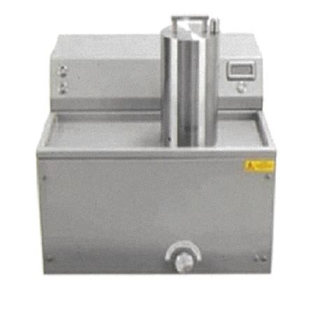 Water Jet