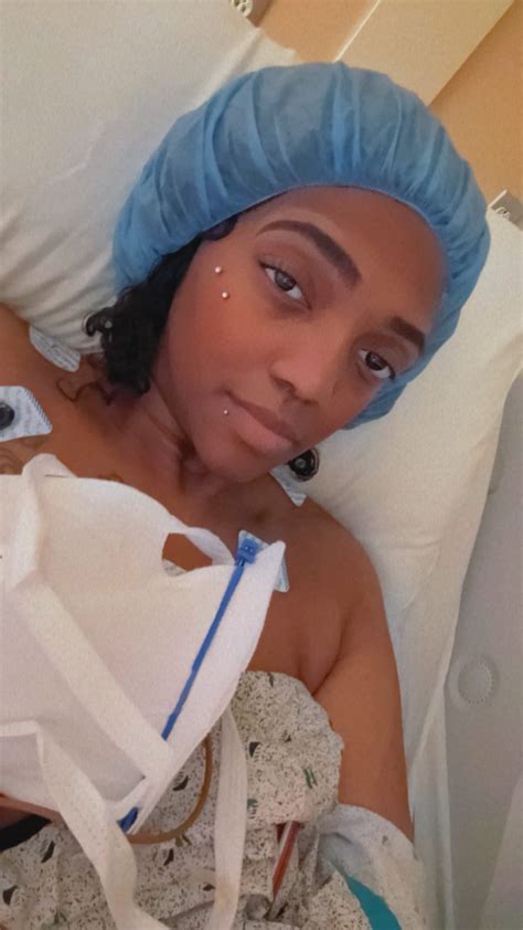 When U Have Surgery To Have A Pacemaker Placed Then A Seizure Nd Then