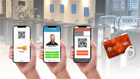 MULTI TENANT PartnerSec