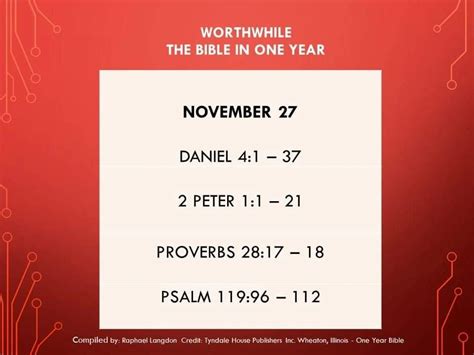 Raphael Langdon On Linkedin Icgcedentemple Thebodyofchrist Worthwhile Biblereadingchallenge