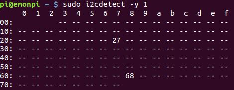 Modifications OpenEnergyMonitor Documentation
