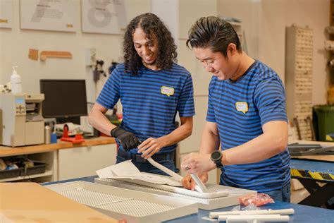 Culture And Values — This Is Ikea Ikea Malaysia