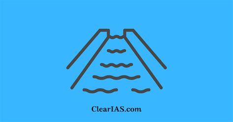 Sutlej Yamuna Link Canal Controversy What Should You Know Clearias