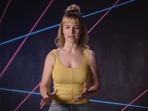 Rosebud Baker Rrosebudbaker