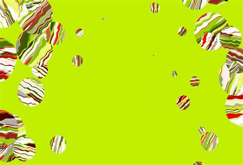 Light Green Red Vector Backdrop With Dots 14735948 Vector Art At Vecteezy