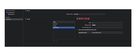 从实际问题看 Swiftui 和 Widget 编程 Pjhubs