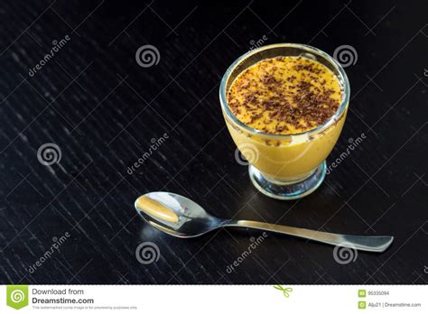 Lassi Is A Popular Traditional Dahi Yogurt Based Cold Drink In India
