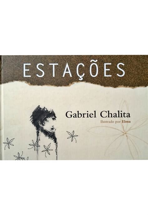 Estações Juju Books Livraria E Sebo Virtual