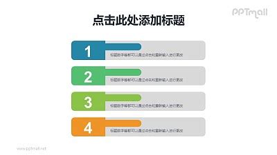 Pptmall