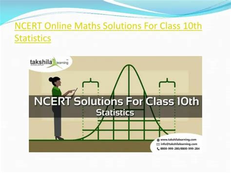 Ppt Class 10th Maths Practical Book Answers Maths Practical Class