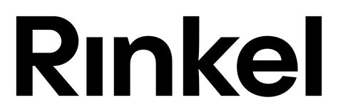 6 Maanden 50 Korting Bij Rinkel Ikwordzzper Nl