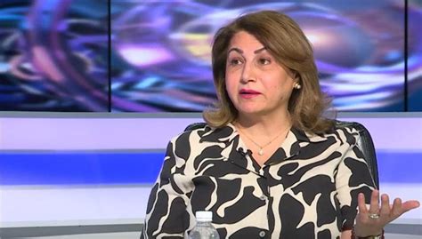 ئاڵا تاڵەبانی من دەرگای بەغدام بەڕوی كوڕەكانی مام جەلالدا كردەوە