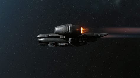 Accurate Razor Crest No Mods R Starfield