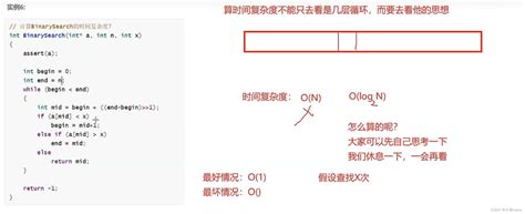 数据结构day2 Csdn博客