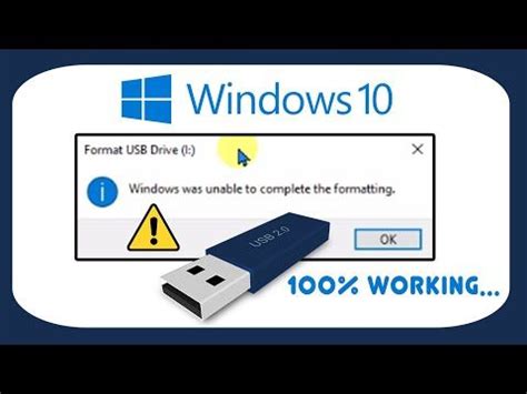 How To Format Laptop Windows Ian Bond