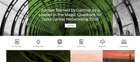 Juniper Networks In 2024 Reviews Features Pricing Comparison Pat Research B2b Reviews