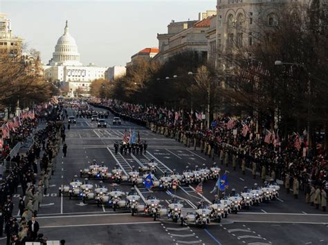 Presidential Inauguration 2025 Packages And Tickets Rina Veriee