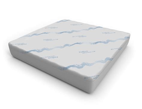 Wholesale Teflon 3 In 1 Fabric Suppliers Factory