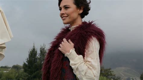 Tinarie Van Wyk Loots
