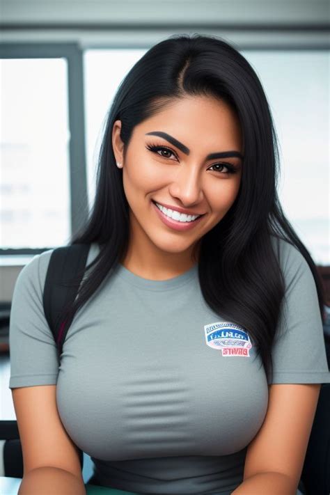 Giantess Teacher Conference Ai Experience By Thanosquest123 On Deviantart