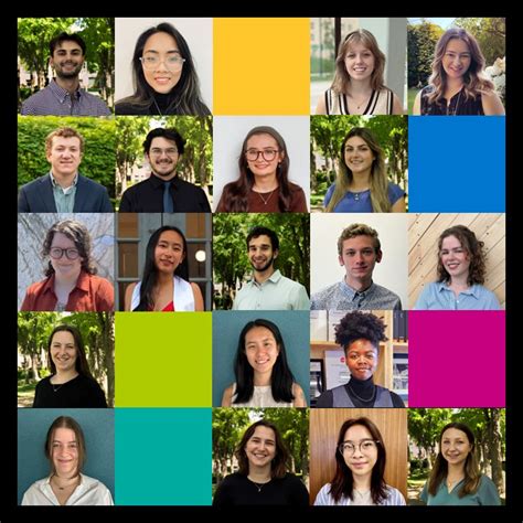 Anna Durfee On Linkedin Thank You To The S L A M Collaborative Slam