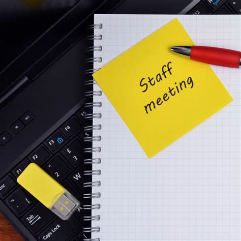 HazCom Updates Strategic Realm Consulting