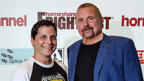 An Interview With Filmmaker Adam Green Movie