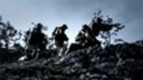 Llive Action тизер Arma Iii